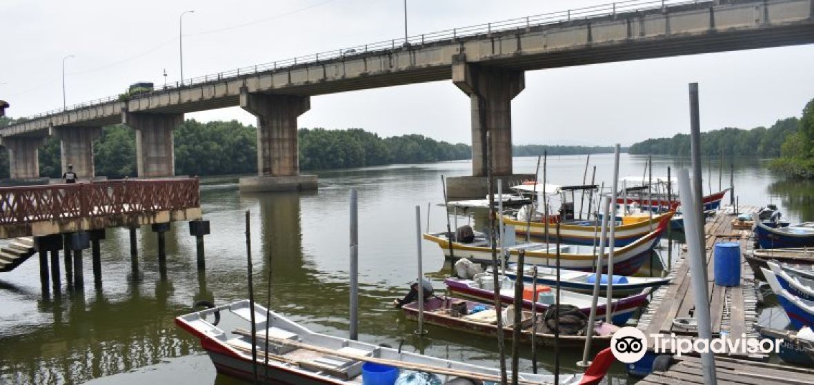 เที่ยวBukit Meriam (2024) - ที่เที่ยวใน Bukit Meriam, กิจกรรมสนุกๆ ...