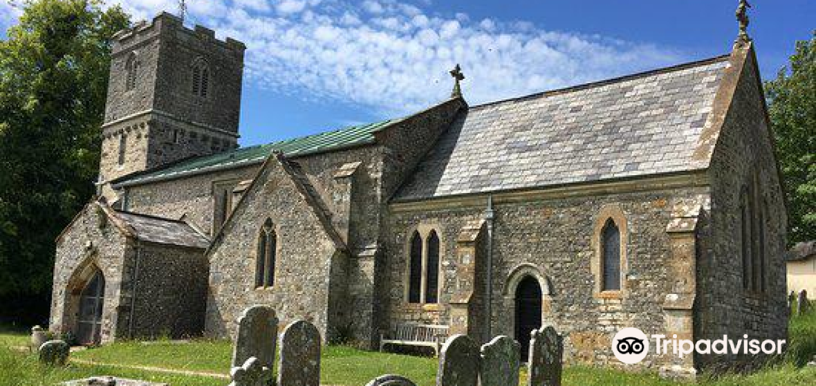 Things to do in Tolpuddle (2025): Top nearby activities,popular ...