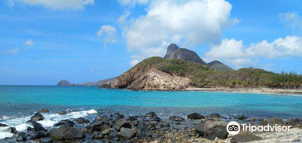 Things to Do in Da Bac in 2024 - Top Attractions, Local Food, Hotels ...