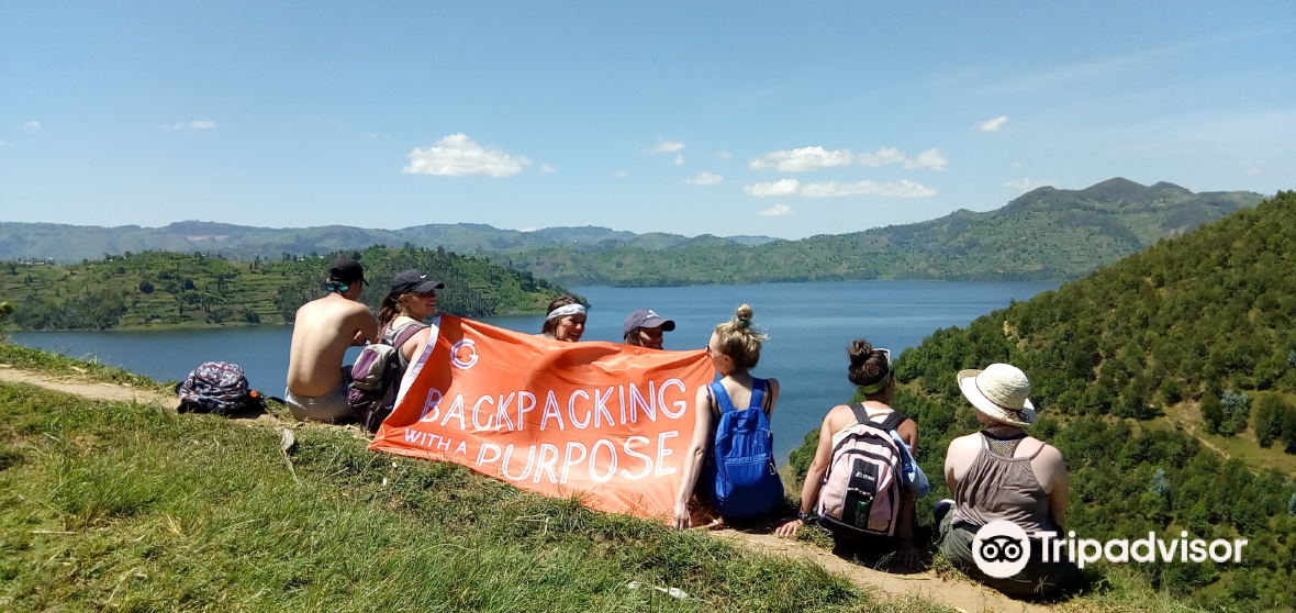 Burera Travel Guide 2024 - Things to Do, What To Eat & Tips | Trip.com