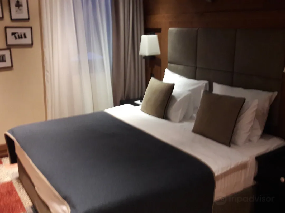 Grey Family Hotel - Kopaonik