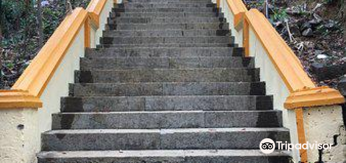 Perumbavoor Travel Guide 2025: Top Attractions, Things to Do & Deals ...