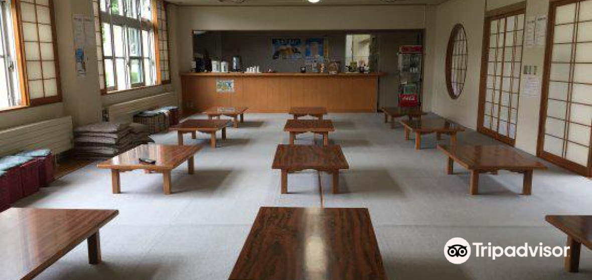 Things to Do in Rankoshi in 2025 - Top Attractions, Local Food, Hotels ...