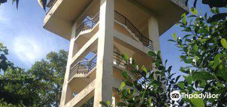 เที่ยวChunarughat Upazila (2024) - ที่เที่ยวใน Chunarughat Upazila ...