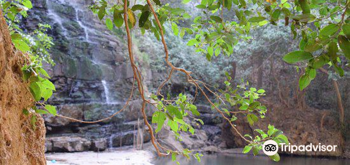 Things to Do in Mahabubnagar in 2024 - Top Attractions, Local Food ...