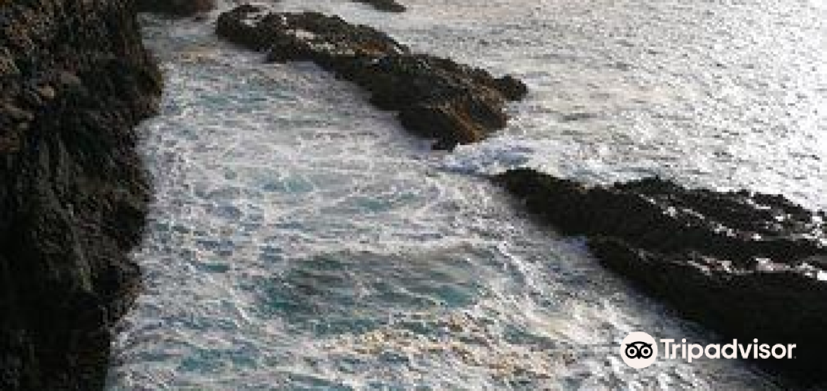 Moeche Travel Guide 2023 - Things to Do, What To Eat & Tips | Trip.com