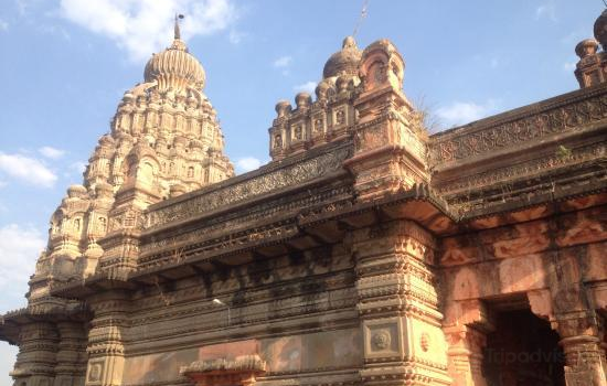 Things to Do in Saswad in 2024 - Top Attractions, Local Food, Hotels ...