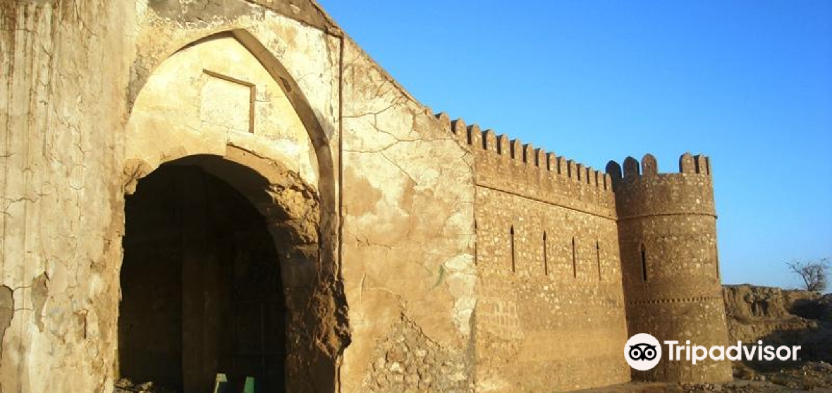 Kirkuk Travel Guide 2024 - Things to Do, What To Eat & Tips | Trip.com