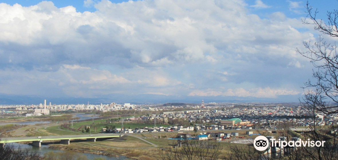 Things to Do in Takasu in 2024 - Top Attractions, Local Food, Hotels ...