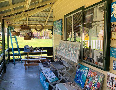 Things to do in Hallidays Point (2025): Top nearby activities,popular ...