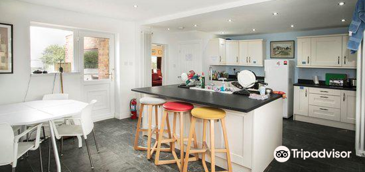 Easington Travel Guide 2024 - Things to Do, What To Eat & Tips | Trip.com