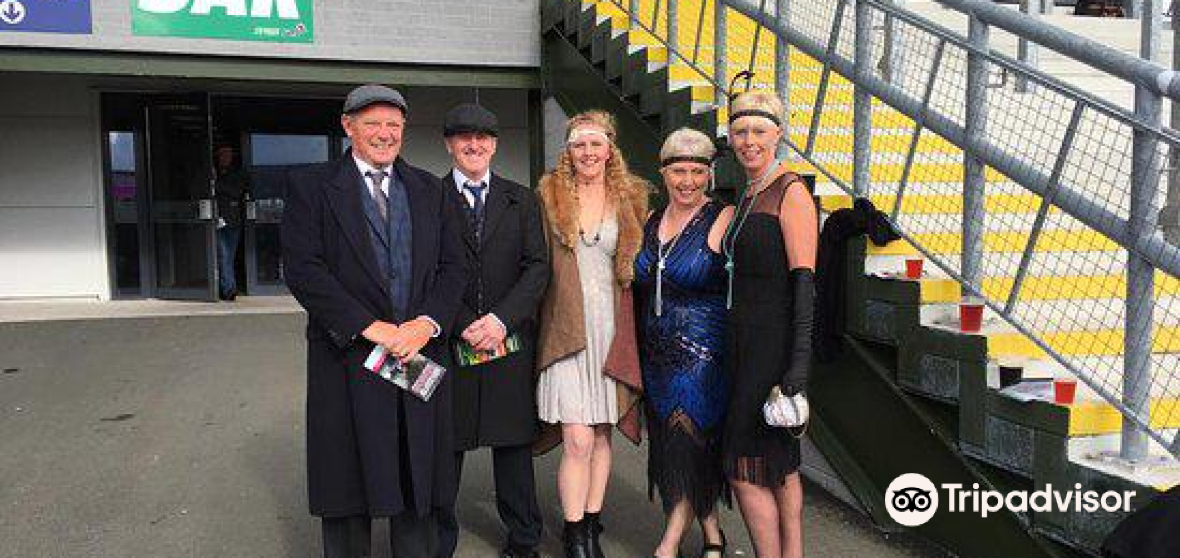 【2024】Trimsaran旅遊攻略：熱門推薦景點, 自由行, 飯店與必吃美食 - Trip.com