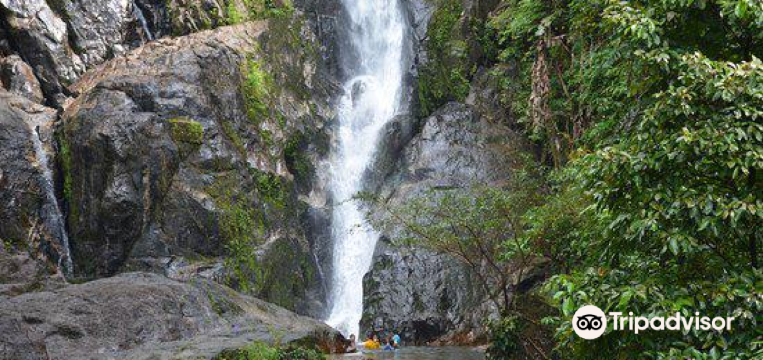 Sai Daeng Travel Guide 2026: Top Attractions, Things to Do & Deals ...