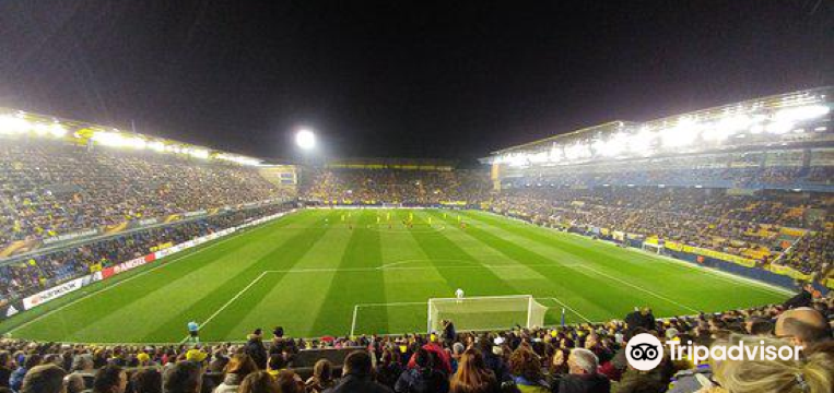 Things to Do in Villareal in 2024 - Top Attractions, Local Food, Hotels ...