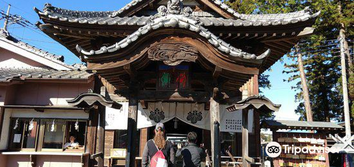 Things to do in Ranzan (2025): Top nearby activities,popular ...