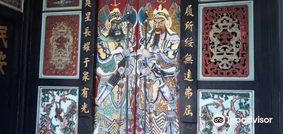 Things to do in Kapar (2025): Top nearby activities,popular attractions ...