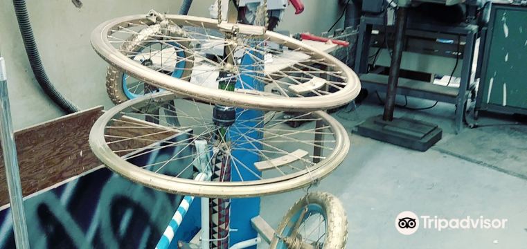 Rich Township Travel Guide 2025: Top Attractions, Things to Do & Deals ...