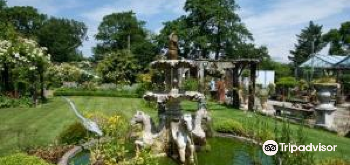 Things to Do in Ribchester in 2024 - Top Attractions, Local Food ...