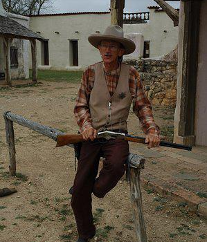 Things to Do in Brackettville in 2024 - Top Attractions, Local Food ...