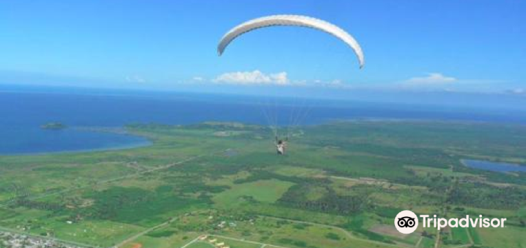 Isla de Pinos Travel Guide 2024 - Things to Do, What To Eat & Tips ...