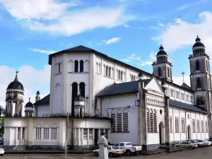 Balangi 2023 인기 명소 - Balangi 트립 가이드 - Balangi 인기 명소 입장권 추천, 호텔, 가 볼 만한 ...