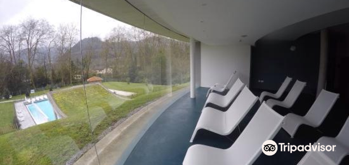 Las Campas Travel Guide 2023 - Things to Do, What To Eat & Tips | Trip.com