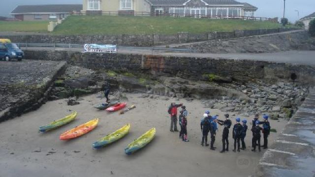 Creevy Pier Hotel-County Donegal Updated 2023 Room Price-Reviews ...