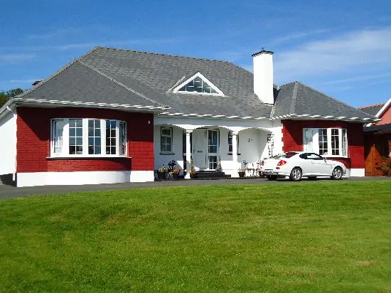 Hazelbrook Killarney - Killarney