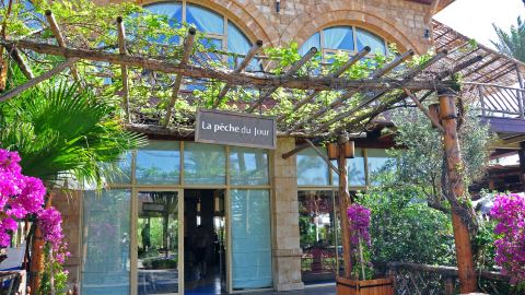 Él’Hôtel- Edde Sands Hotel & Wellness Resort, Jbeil - รีวิว ราคา จองที่ ...