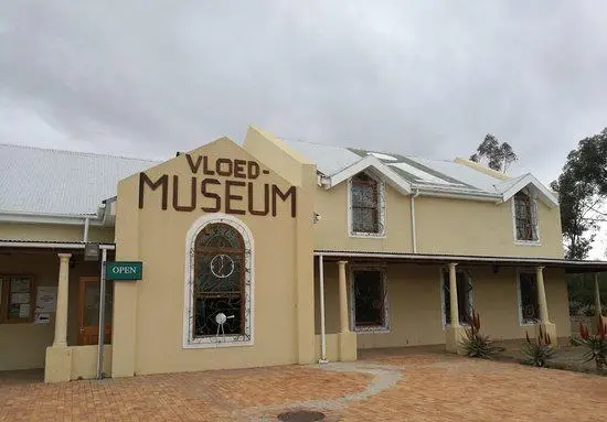 中卡魯區自治市自由行旅遊 (2025) - 熱門景點、必吃美食、住宿推薦 | Trip.com