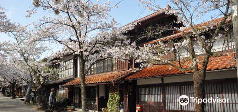 Maniwa District Travel Guide 2026: Top Attractions, Things to Do ...