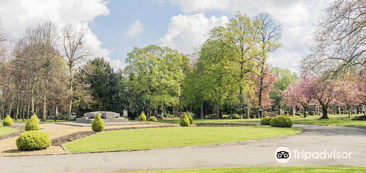 Evere Travel Guide 2023 - Things to Do, What To Eat & Tips | Trip.com