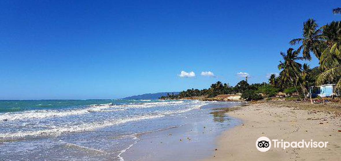 Things to Do in Jacmel in 2025 - Top Attractions, Local Food, Hotels ...