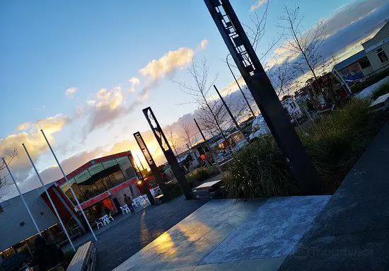 Things to Do in Manawatu-Wanganui in 2024 - Top Attractions, Local Food ...