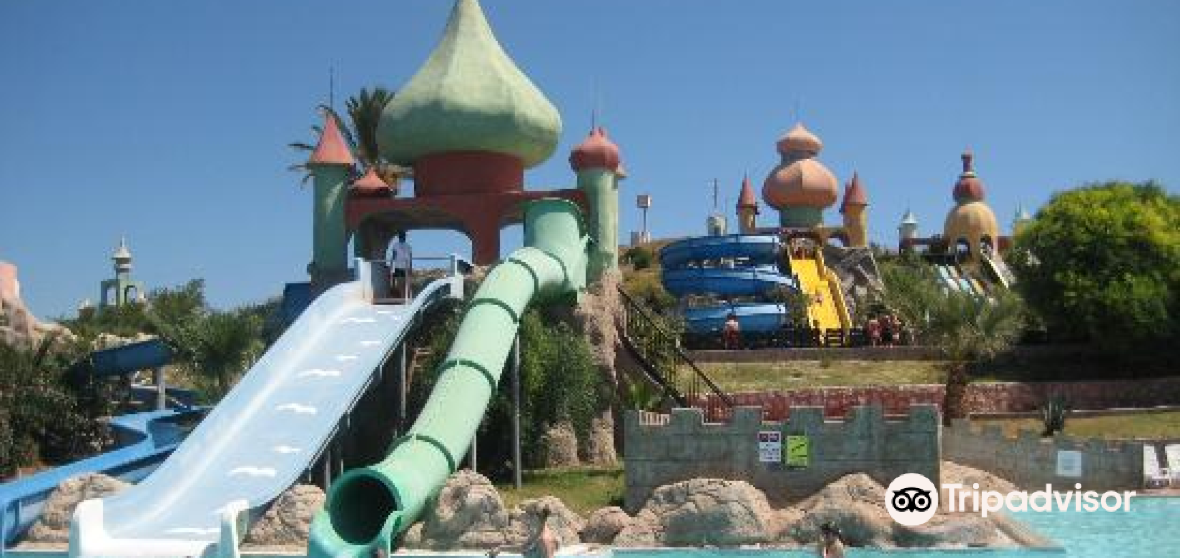 Yalikoy Travel Guide 2023 - Things to Do, What To Eat & Tips | Trip.com