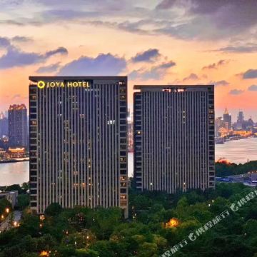 Top-10 Best Things to do in Shanghai for 2021