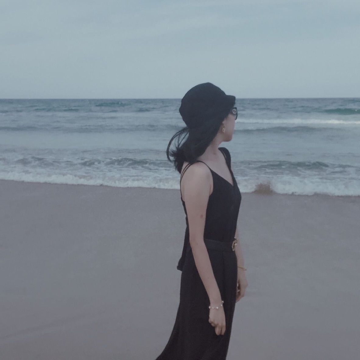 Latest Proserpine Tourist Park Map,Address, Nearest Station & Airport ...