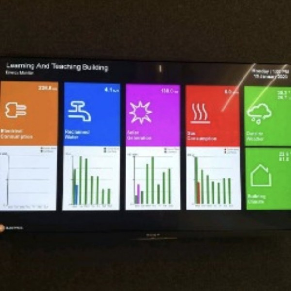Latest BIG4 Taggerty Holiday Park Map,Address, Nearest Station ...