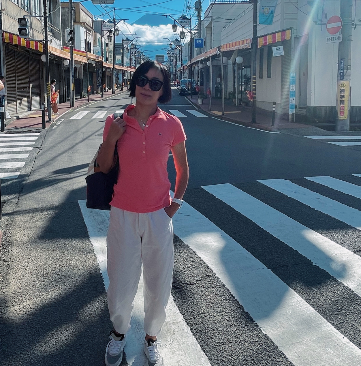 Latest Bon Condo Namba Nipponbashi Map,Address, Nearest Station ...