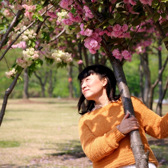 Latest Arjan Park Map,Address, Nearest Station & Airport 2025 | Trip.com