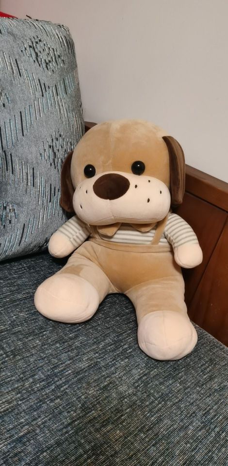 Latest Azure Bay Resort Map,Address, Nearest Station & Airport 2024 ...