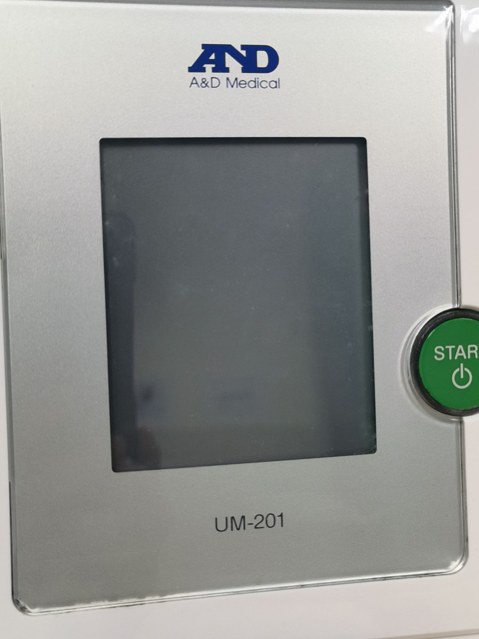 Latest Big4 Harrington Holiday Park Map,Address, Nearest Station ...