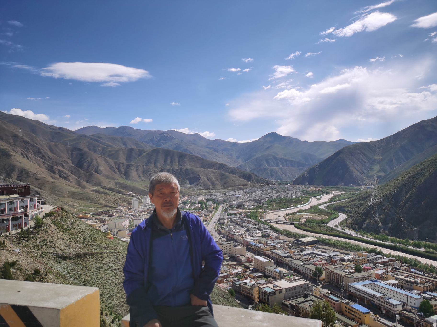 Latest Courtyard Aberdeen at Ripken Stadium Map,Address, Nearest ...