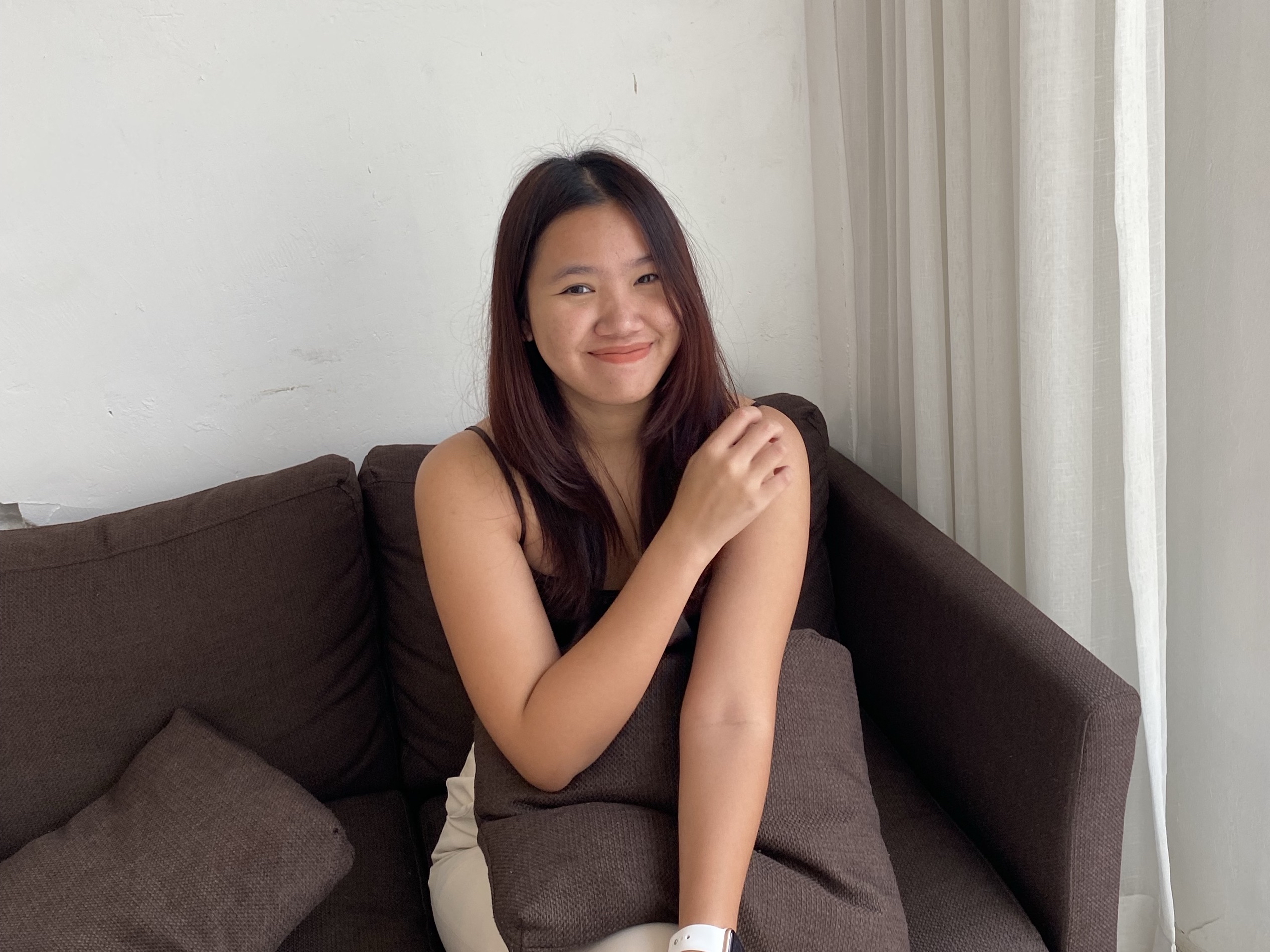 Ton Aor Place Hotel, Bangkok (Prices & Reviews 2024) | Trip.com