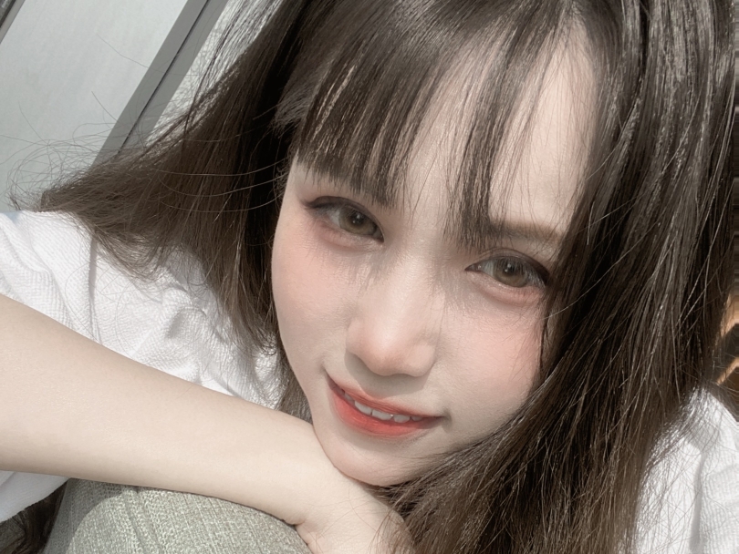 Latest Oikos Map,Address, Nearest Station & Airport 2024 | Trip.com