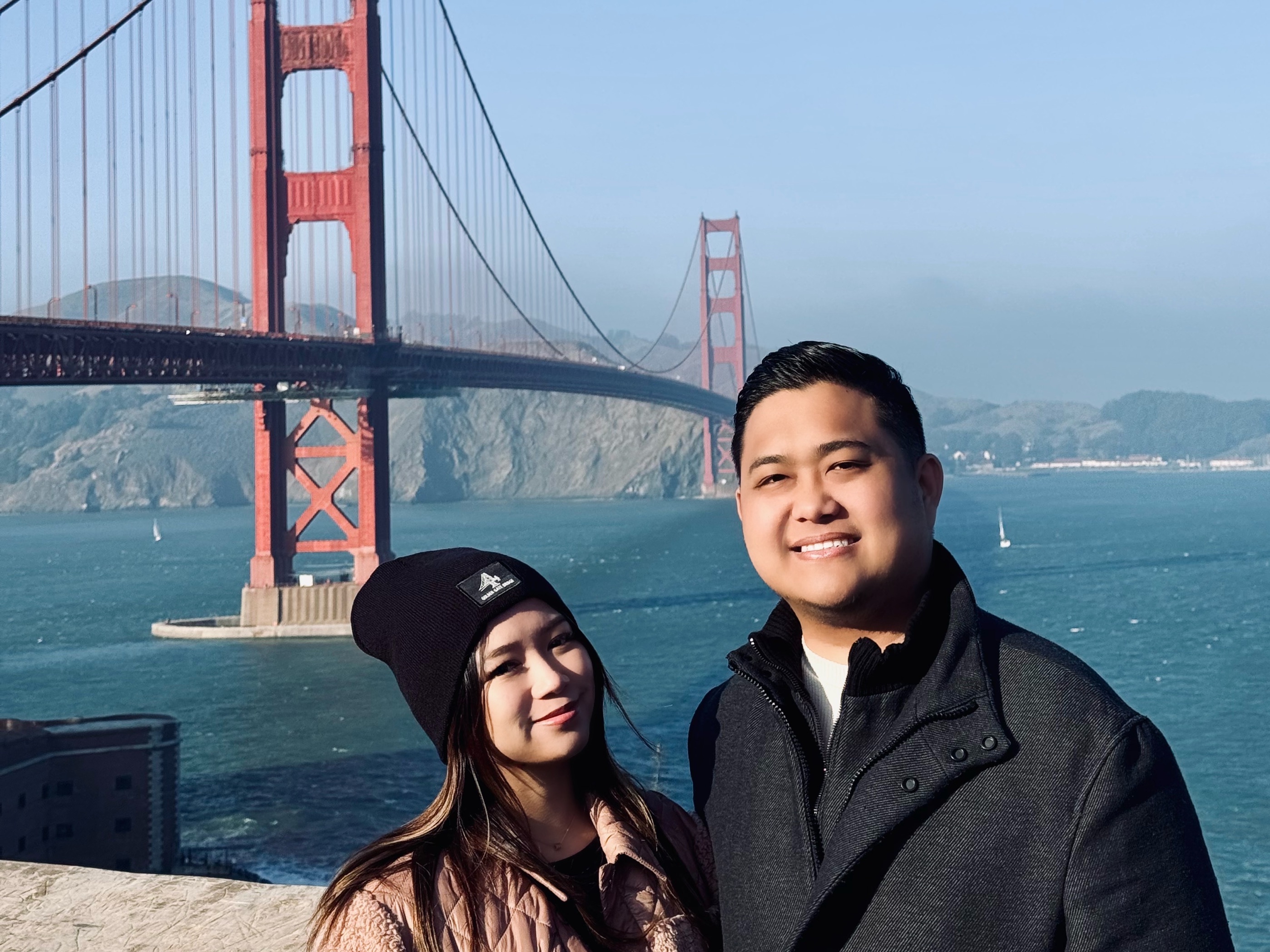 Latest Okada Manila Map,Address, Nearest Station & Airport 2025 | Trip.com