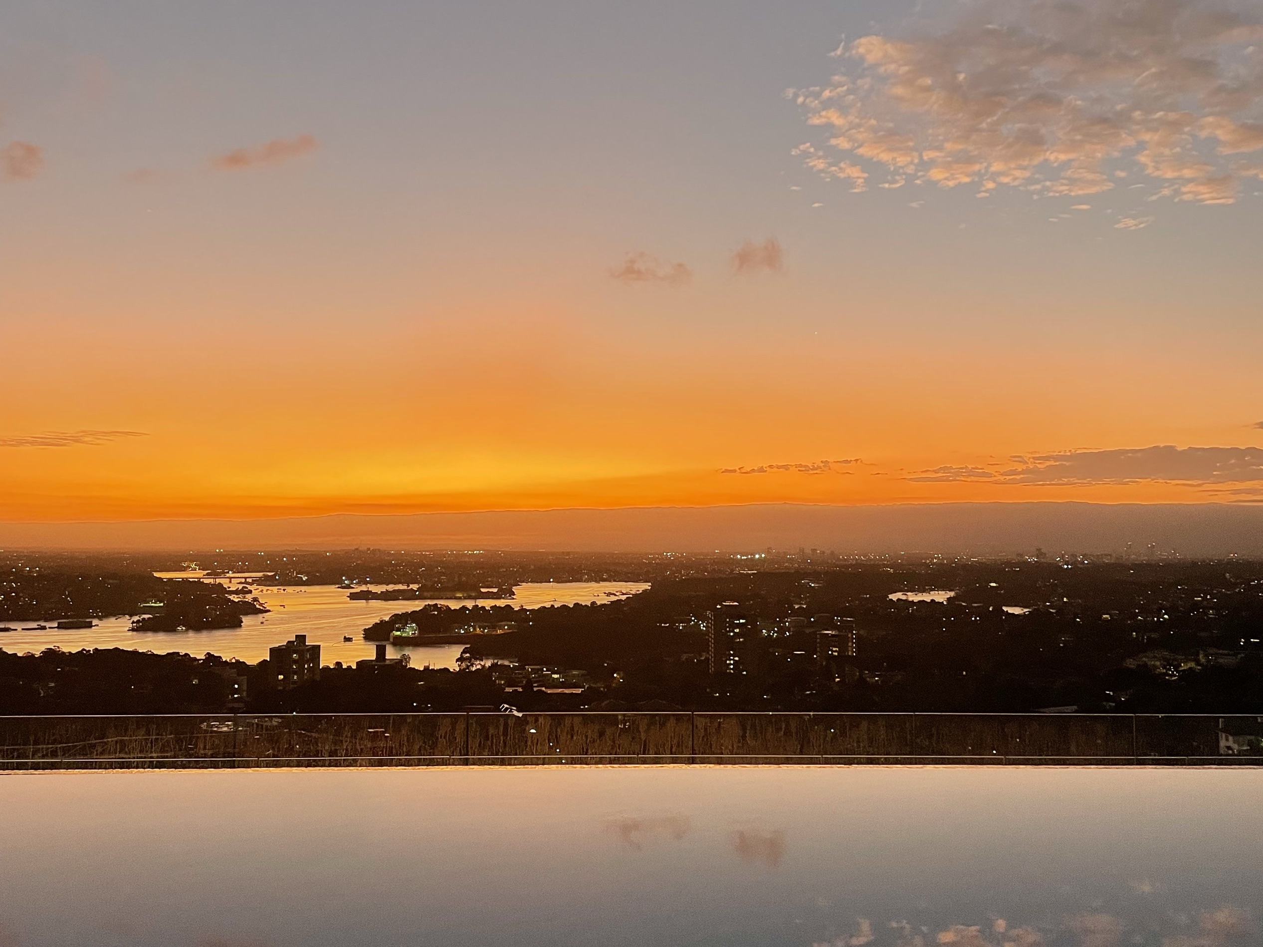 Latest Windang Tourist Park Map,Address, Nearest Station & Airport 2025 ...