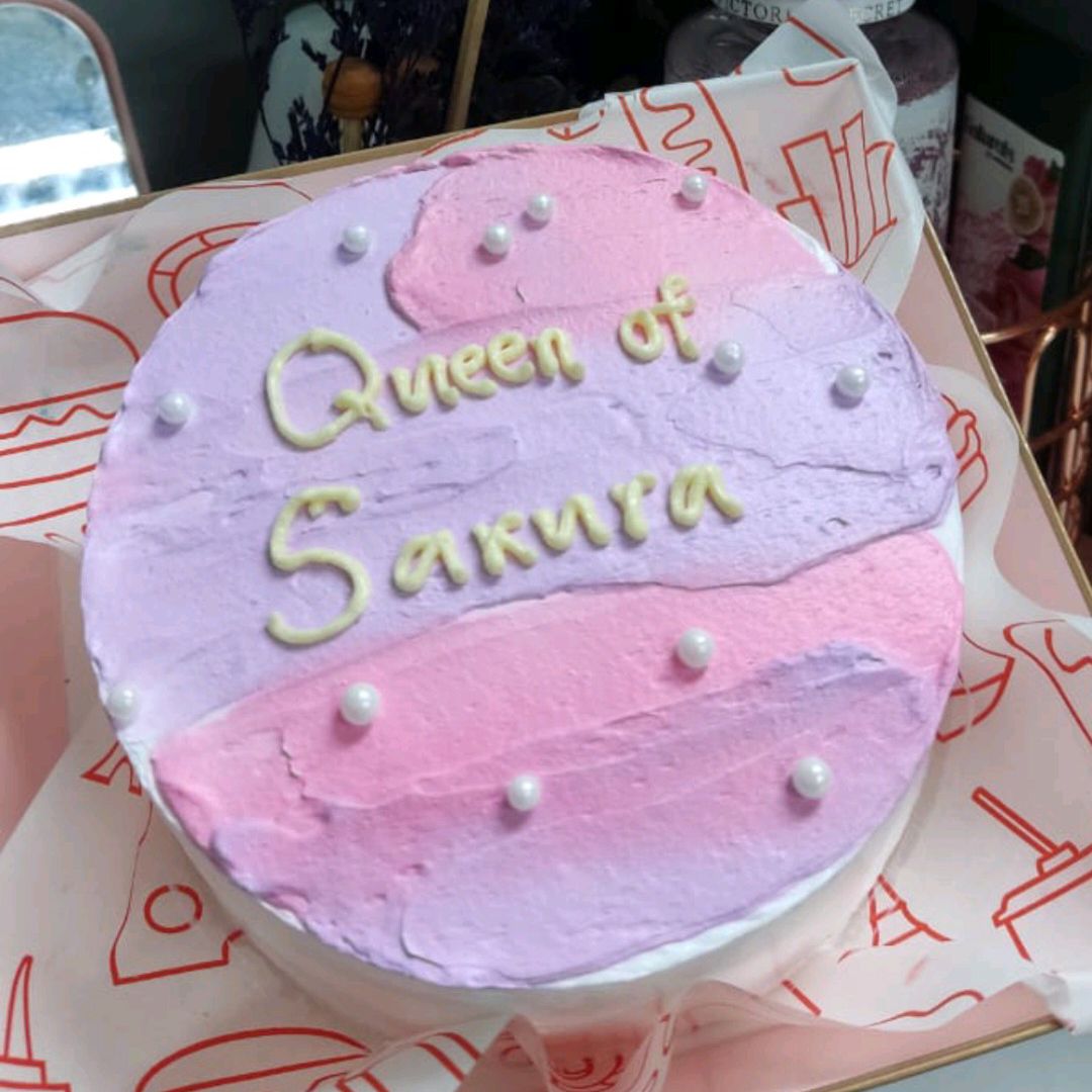 Latest Sinar Serapi Eco Theme Park Resort Map,Address, Nearest Station ...