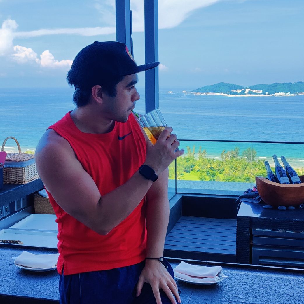 H Hotel Wangsimni, Seoul (Prices & Reviews 2024) | Trip.com