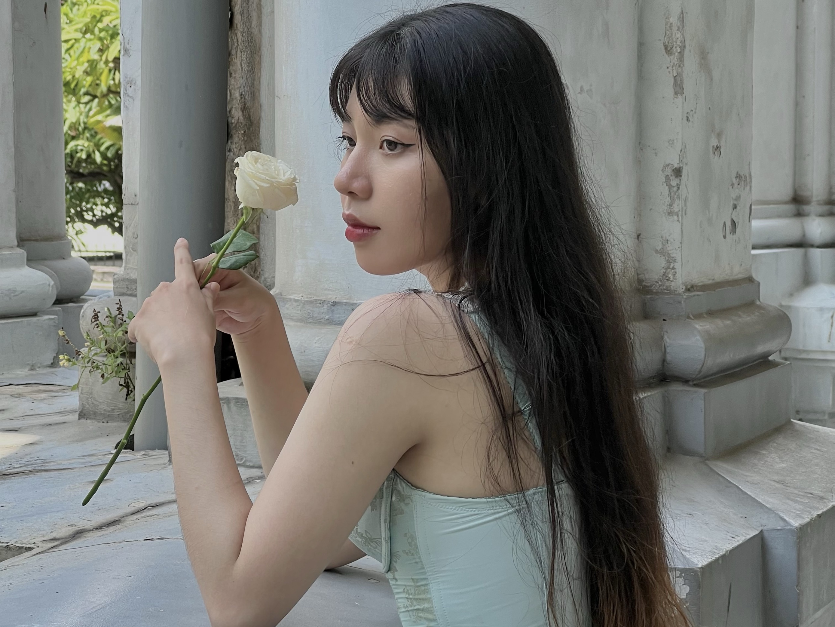 Latest Dusit Princess Moonrise Beach Resort Map,Address, Nearest ...